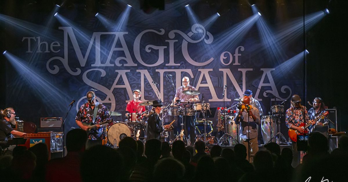 Konzert - Rock & Pop in Dortmund