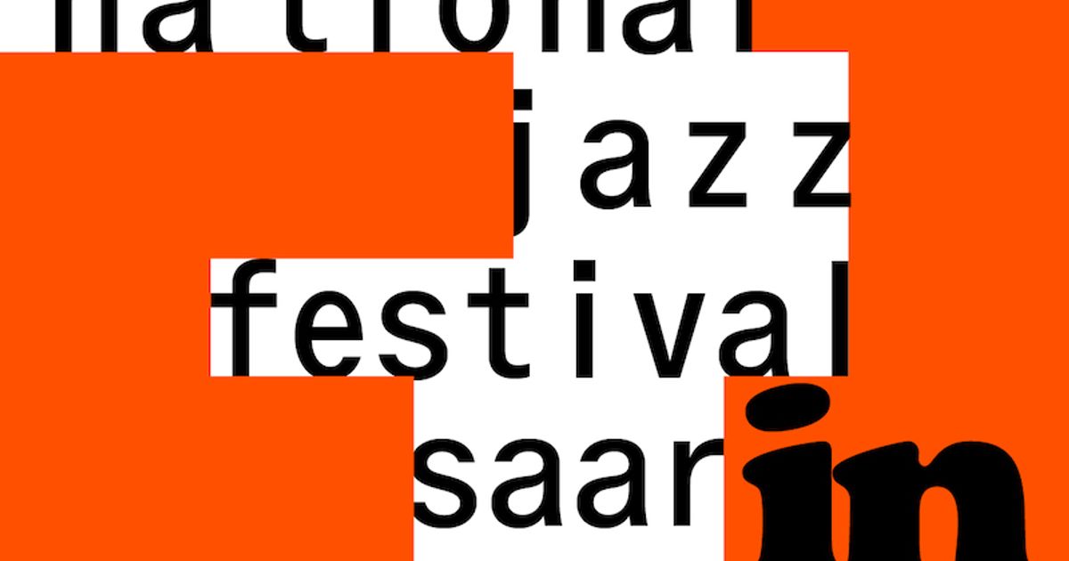 Konzert - Rock, Pop & Elektro in Saarland