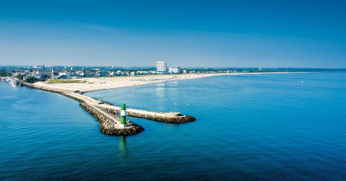 Hotel Neptun