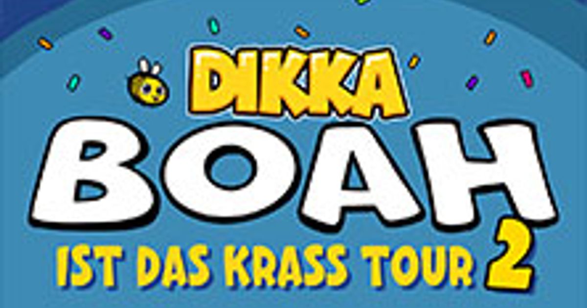 Konzert - Rock & Pop in Saarbrücken