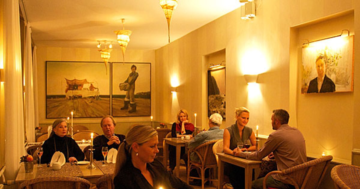 Angebote: Weihnachten in Kap Arkona