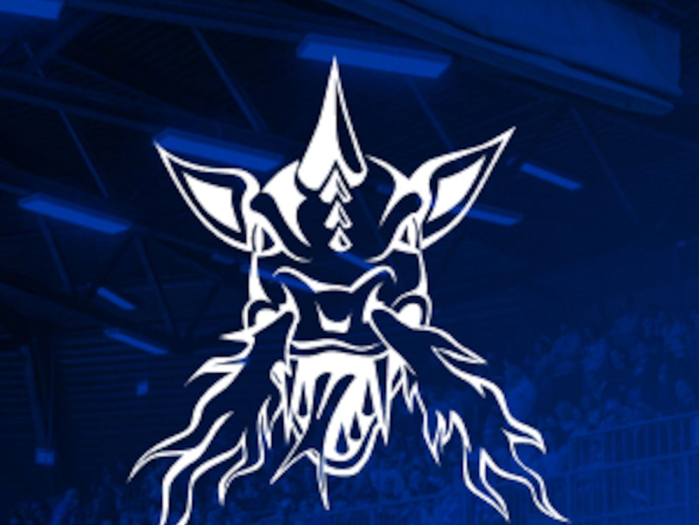 VfL SparkassenStars Bochum vs. Artland Dragons - Bones Hands Arena