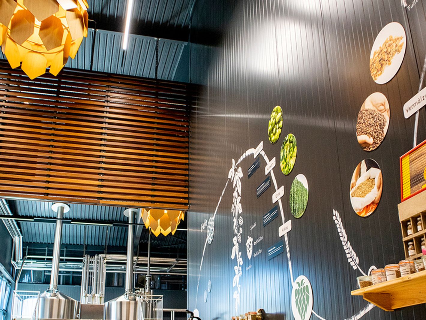 Klassisches BrauErlebnis - Glaabsbräu GmbH & Co. KG ... 06.06. 16:00