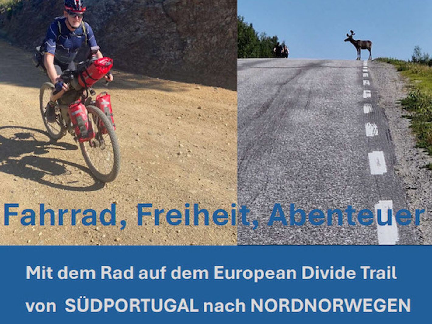 adfc - Hotel River Loft - Brunsbüttel