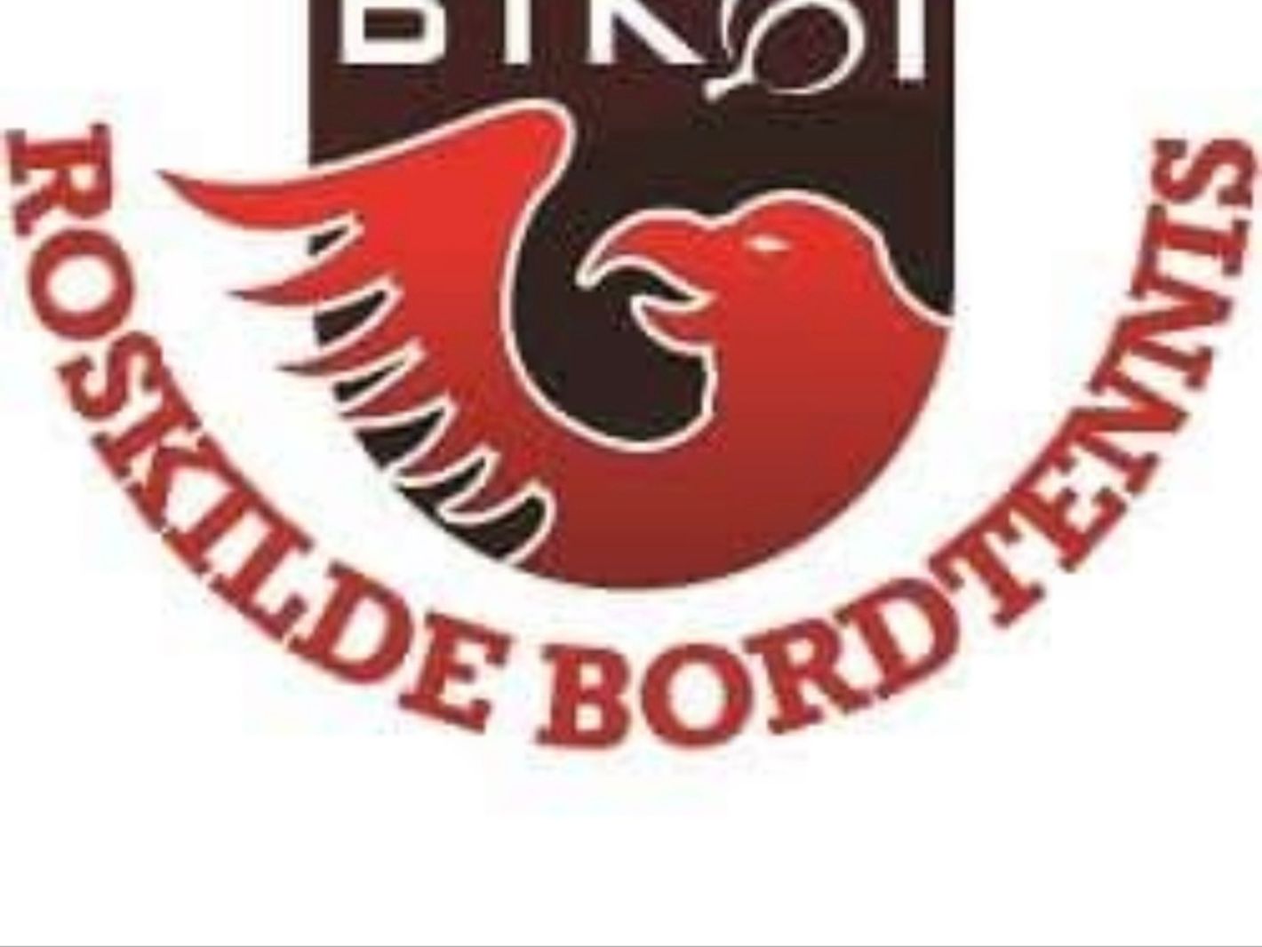 ASC Grünwettersbach - Roskilde Bordtennis (Dänemark) - ASC-Arena