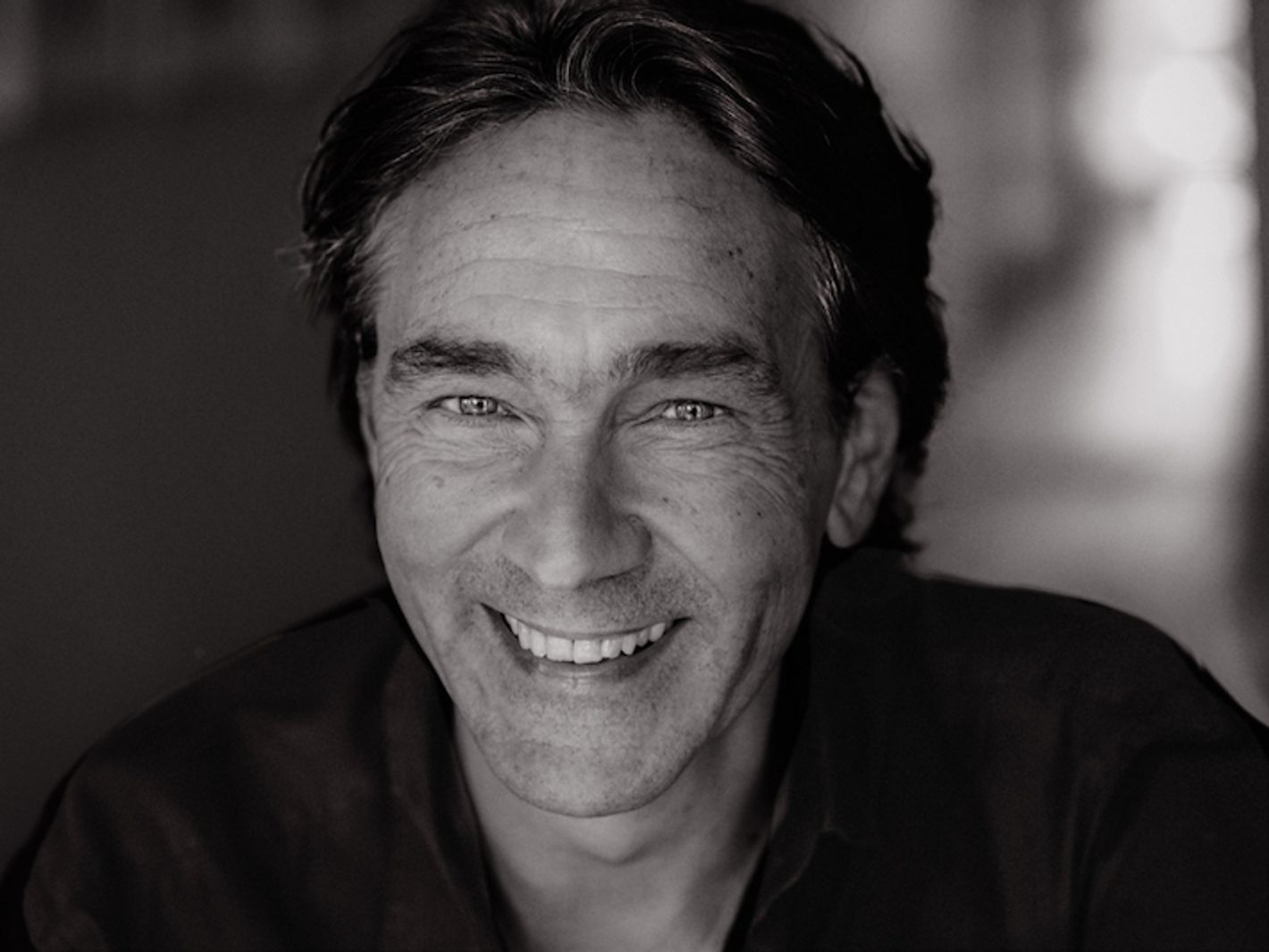 19. Jazz Festival Oberhaching: Krabat - Bürgersaal beim Forstner