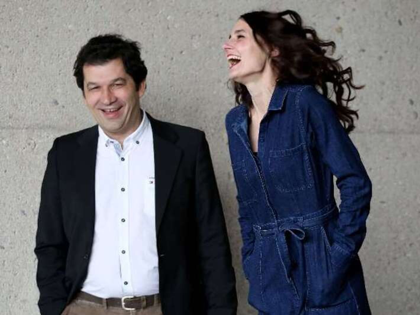 Female Instincts - Ein einmaliges Jazzprogramm - Kleines Theater