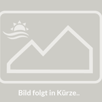 Ostseebad Prerow - nützliche Tourismus-Informationen