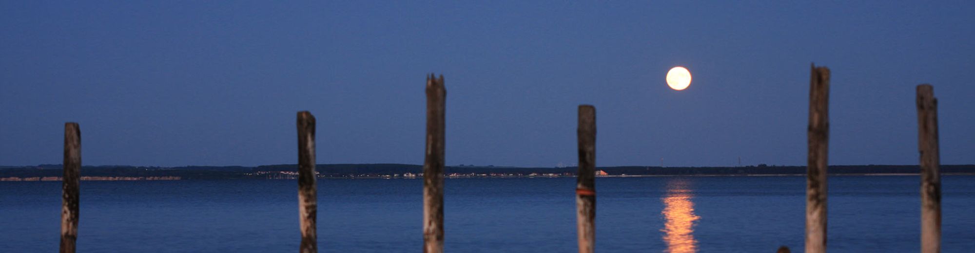 Ostseebad Breege-Juliusruh - nützliche Tourismus-Informationen