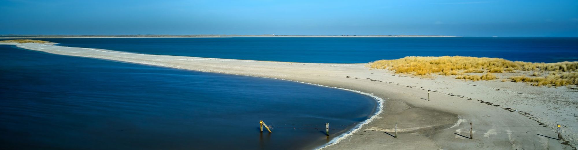 Sylt - nützliche Tourismus-Informationen