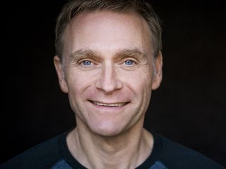 Thomas Nicolai - Kamisi - die 80er Jahre Comedy Show - Komödienhaus