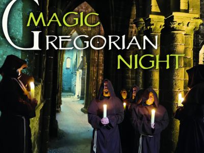 Veranstaltungen in Waren (Müritz)