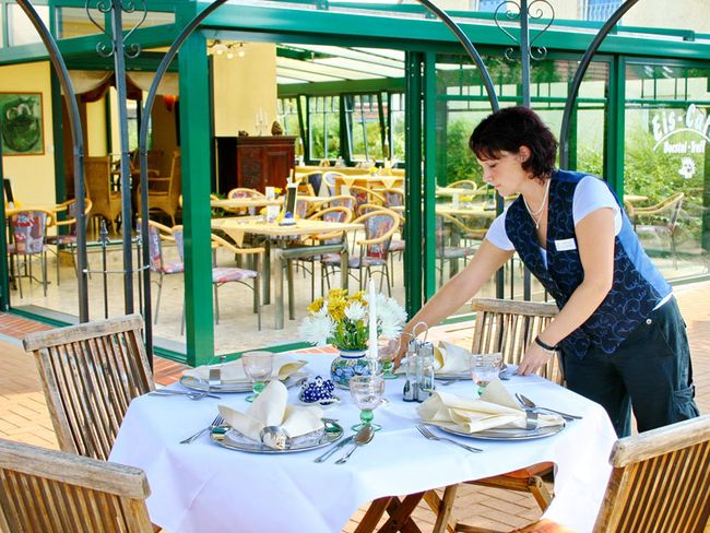 Dabel - nützliche Tourismus-Informationen