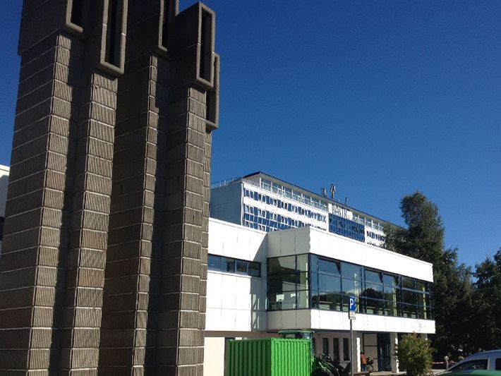 Ostseebad Zinnowitz - nützliche Tourismus-Informationen