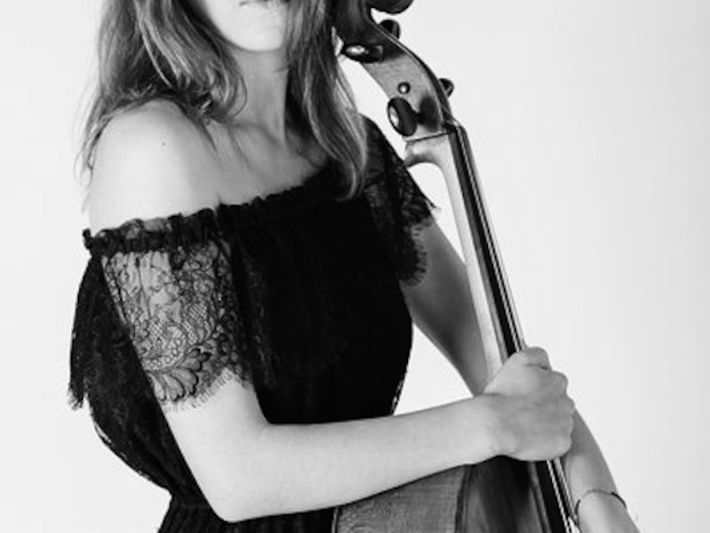 Felix Mendelssohn: Sämtliche Werke für Violoncello und Klavier