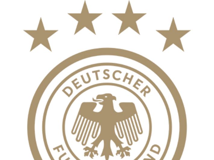 Deutschland - Finnland - MEWA Arena - Mainz