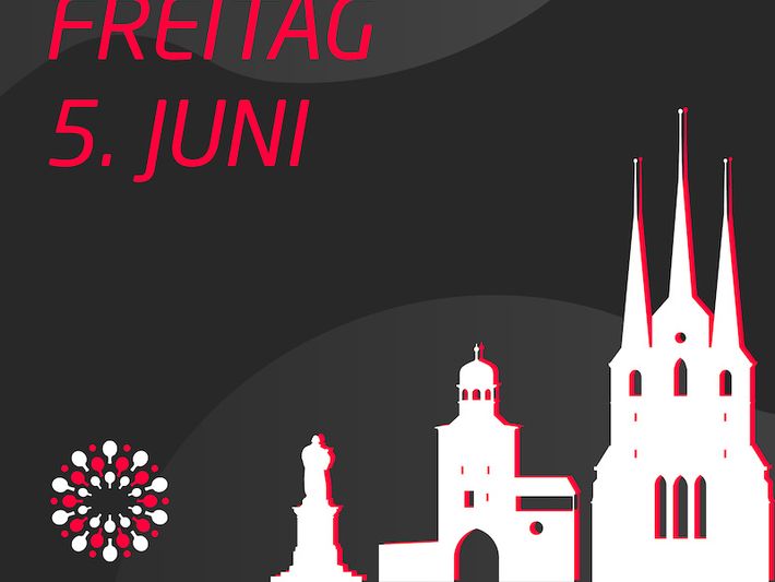 LOTTO Thüringen TT-Finals Erfurt 2026 | Tag 2 | Fr, 05.06.2026
