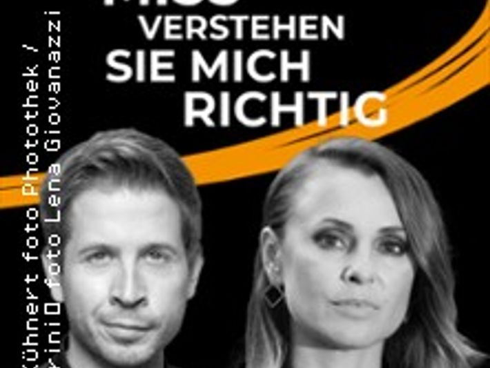 Jagoda Marinic zu Gast bei Kevin Kühnert - Missverstehen Sie mich ...
