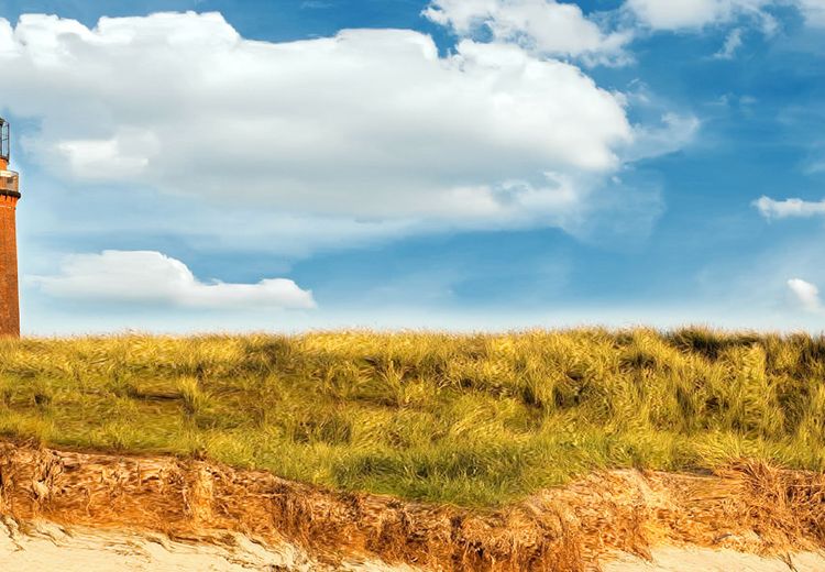 Ostseebad Prerow - nützliche Tourismus-Informationen