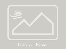 Ostseebad Koserow - nützliche Tourismus-Informationen